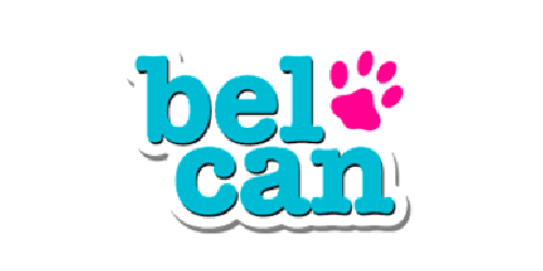 Belcan Adulto Raza Mediana Grande 18kg – Distribuidora Jocaval